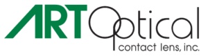 Standard Lens Design Calculator – Art Optical Contact Lens, Inc.